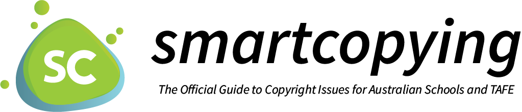 Smartcopying Homepage - Smartcopying