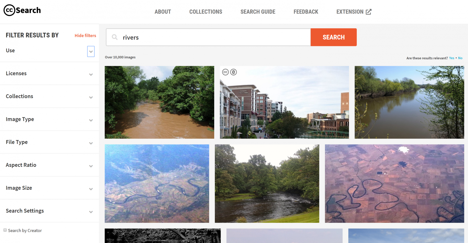 Creative Commons Information Pack for Teachers and Students - Smartcopying