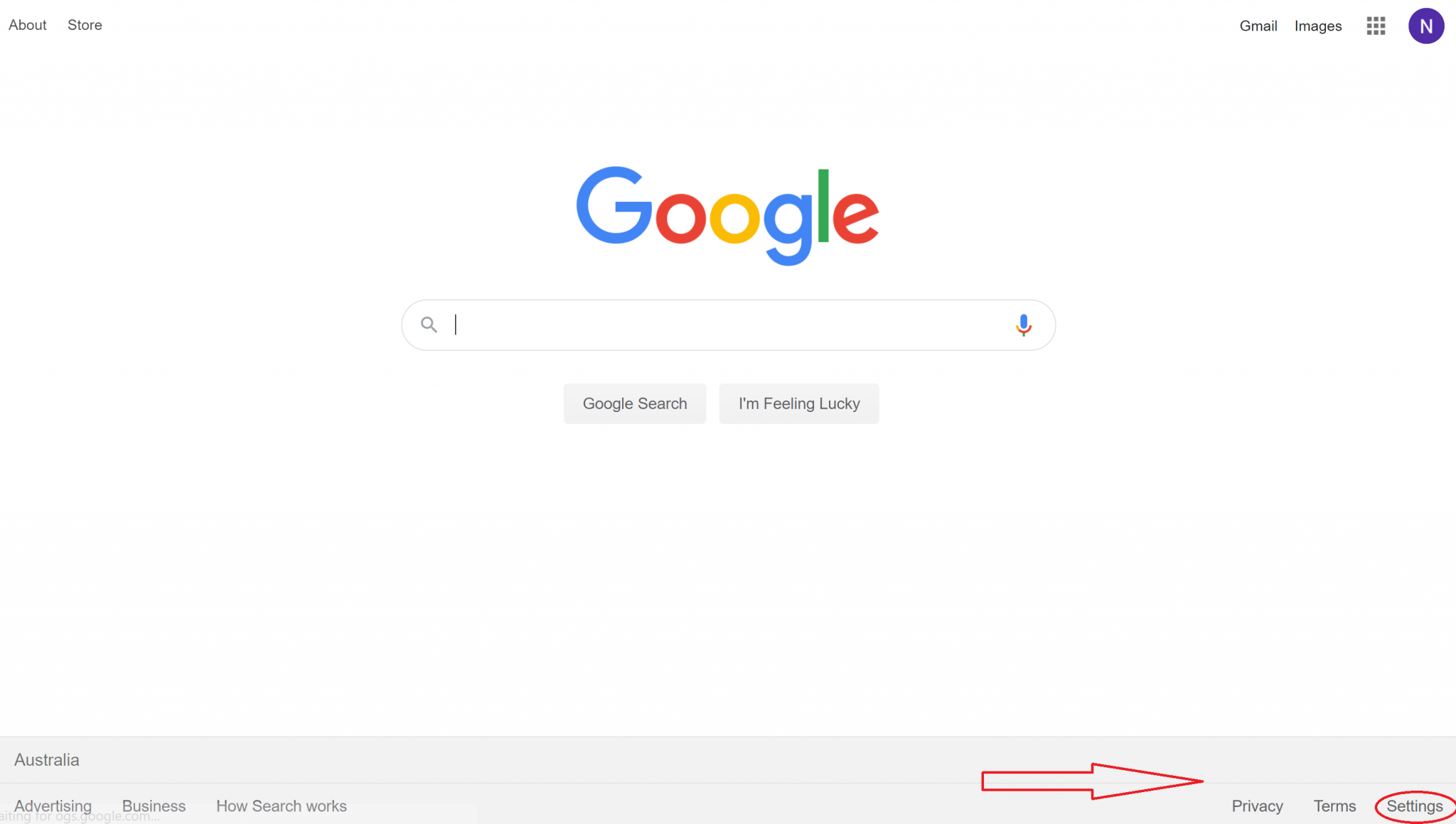 Creative Commons Information Pack for Teachers and Students - Smartcopying