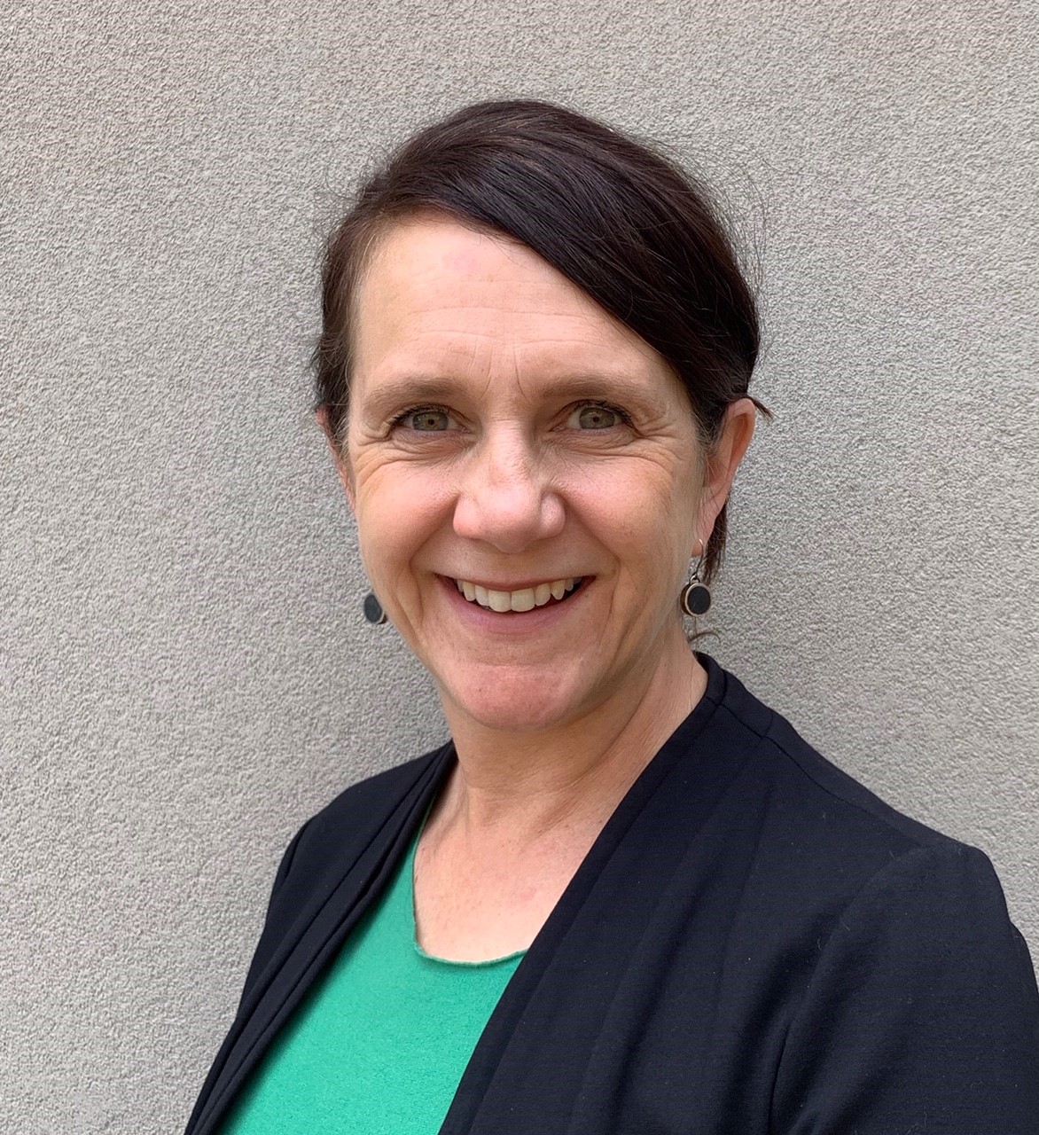 About Us - Smartcopying